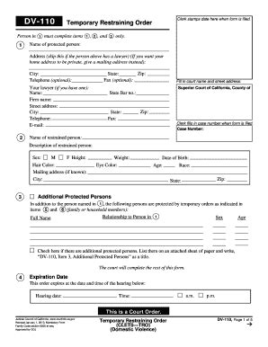 1999 2026 Form Ca Tr 205 Blank Fillable Template Fill Out Print