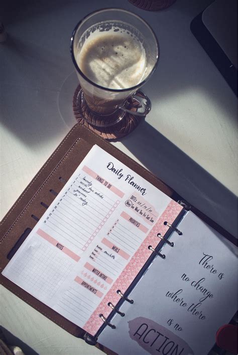 7 Tips On How To Be More Productive In 2021 By Ralu