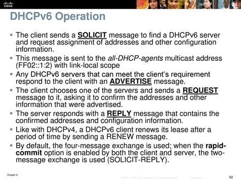 chapter 6 enterprise internet connectivity ppt download