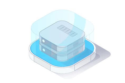 metal instances cloud ovhcloud uk
