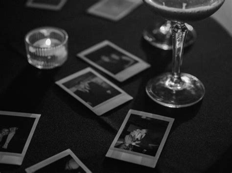 About Red Mesa Events