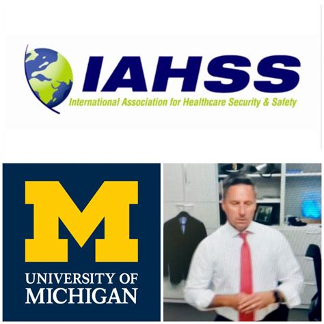 Brian Uridge Mpa Cpp Chpa Ctm Posted On Linkedin