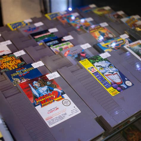 Joe And Mac Caveman Ninja Nes Retro Sect