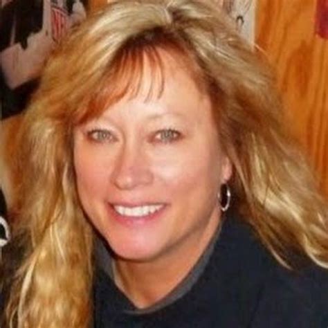 Pictures Of Tina Tyler