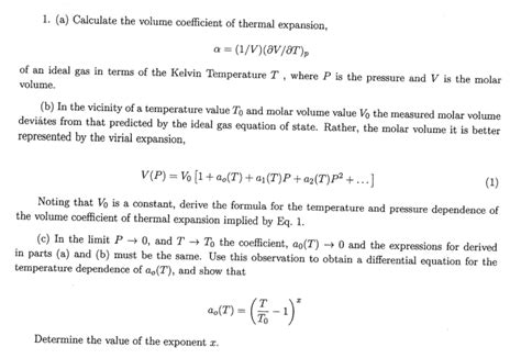 solved part c pleasestructions please do not answer