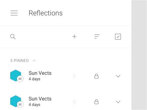 Bulk Edit Mode Interaction By Morgan Allan Knutson For Ueno On Dribbble