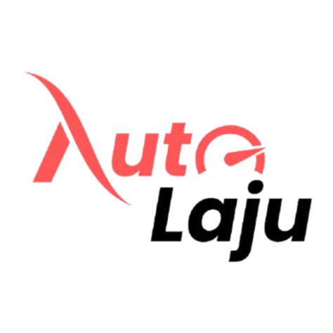 √ Senarai Harga Tayar Goodyear Malaysia Terkini