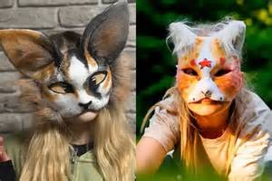 The Phenomenon That Is Exploding In Argentina Who Are The Therians And