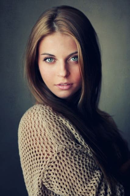 Beautiful Girls 35 Pics