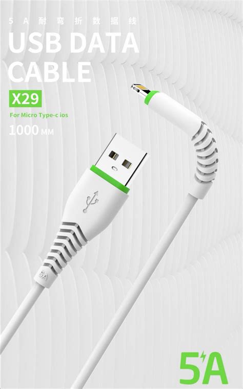 Equ Shop สายชาร์จเร็ว หูฟังเบสแน่น ลำโพงบลูทูธ หูฟัง อุปกรณ์เชื่อมต่อ