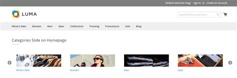 subcategories grid list slide user guide ulmod