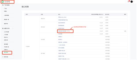 Weixin Official Account Message Template Weixin Public Doc