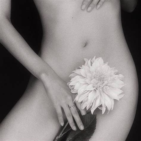 What Are The Pros And Cons Of Casual Sex Waands™