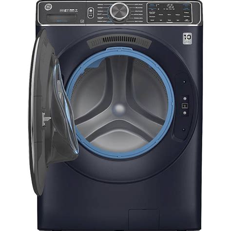 How To Fix The Error Code E51 For Ge Washing Machine Storables