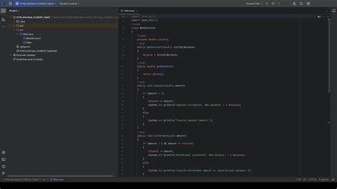 sathwik vattikuti on linkedin codsoft codsoftinternship