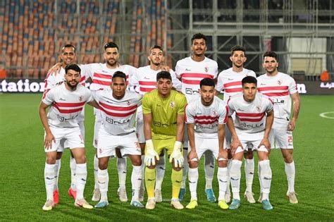 الكومي اتحاد الكرة سيطبق عقوبة الاعتذار على الزمالك