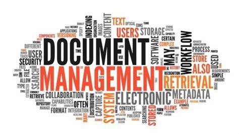 Document Scanning Service At ₹ 0 50 Page In Lucknow Id 2854623174730