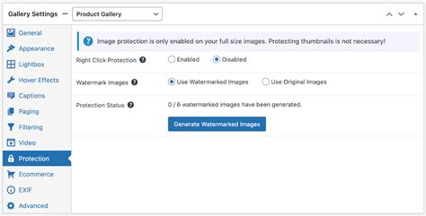 Best Wordpress Watermark Plugins And How To Use Them Hostilab
