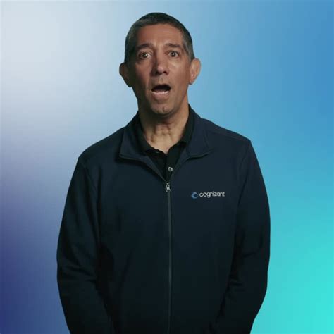 Jayesh Doshi On Linkedin Cognizant Announces Multi Agent Orchestration