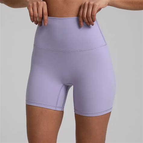 Tight Yoga Shorts Elevate Your Yoga Experience Yoga Props