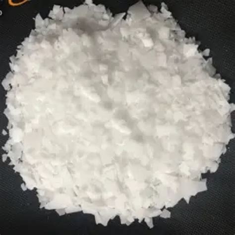Buy Peregal Fatty Alcohol Polyoxyethylene Ether 0 25 O 20 Industrial Grade From Zhejiang