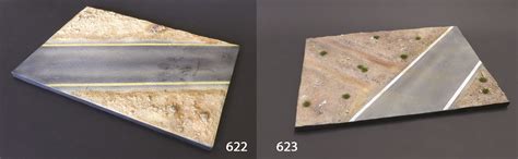 Models For Everybody Plusmodelcz