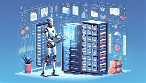 How To Work With Local Storage When Creating Ctrader Algos By Mathew Wade Medium