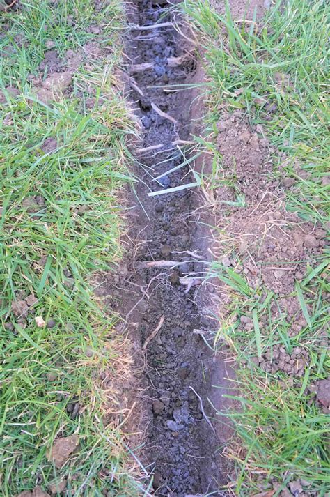 How To Install A Catch Basin For Yard Drainage