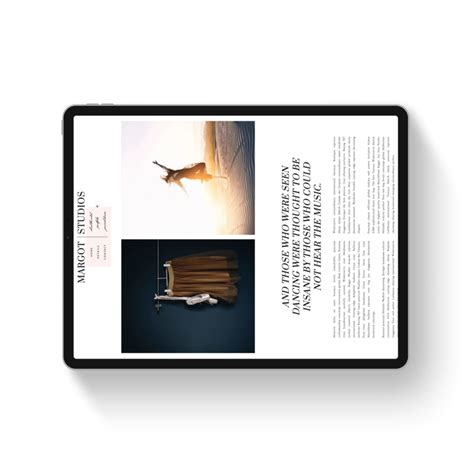 Detail Approval Form Template Koleksi Nomer