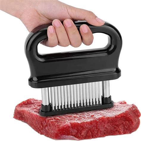 Othor Bd Meat Tenderizer Tools