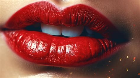 Page 5 Sexy Lips Images Free Download On Freepik