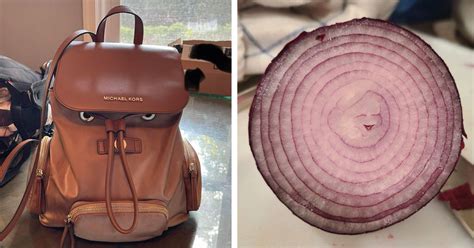 16 Objects With Faces Which Are Difficult To Overlook