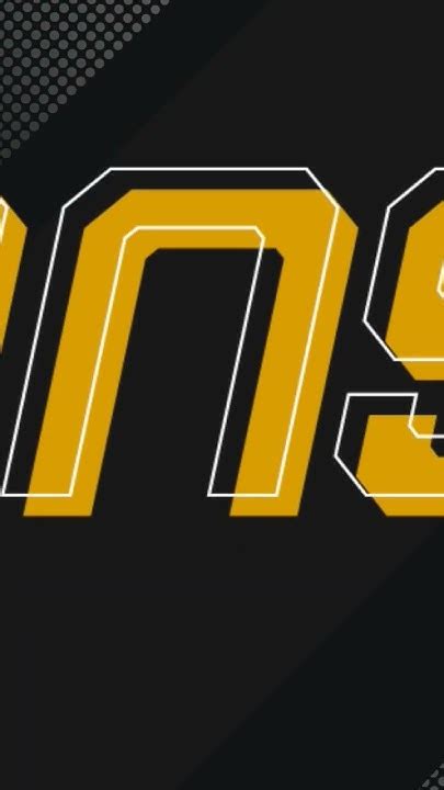 🔥mind Bending Python Mcq Find The Tuple Pythonprogramming Shorts Trending Yt Youtube