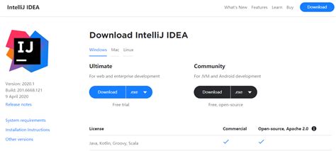 Java Demo Mqtt Demo Iotda