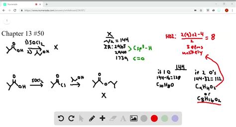 2 Methylpropanoic Acid