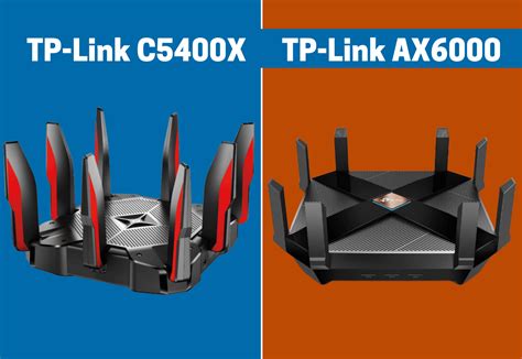 Tp Link Ax1800 Review Should You Buy This Ax1800 Router