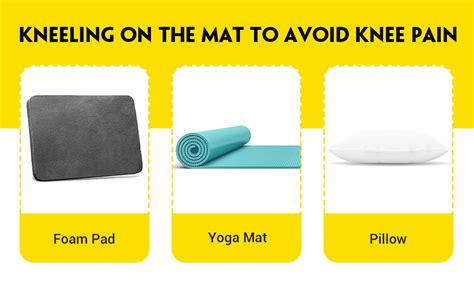 Nordic Hamstring Curl Strap Holds 420 Pounds Great For Hamstring Curls Sit Ups