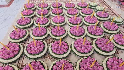 ក្រសួងទេសចរណ៍ ក្រសួងទេសចរណ៍ Ministry Of Tourism Cambodia