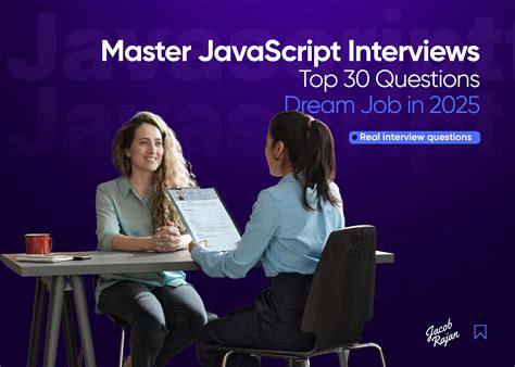 10 Essential Javascript Concepts Every Developer Should Master By Jacob Rajan Medium