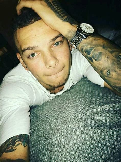 About Kane Brown S Batman Tattoo Artofit