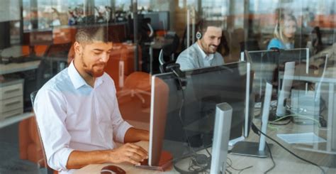 Supporting Global Migration And Growth With Eprocurement And Servicenow® Cdw