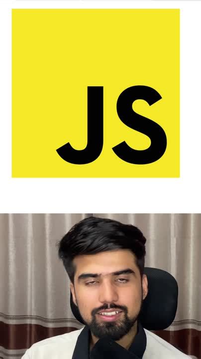 Saroj Dahal On Linkedin Javascript Typeorm Nodejs