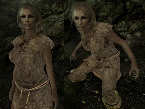 My Wip Body Mod Hgec Like Download Page 2 Page 10 Skyrim Adult Mods Loverslab