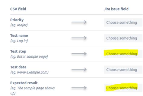 How To Configure Qality Test Management For Jira Atlassian Community