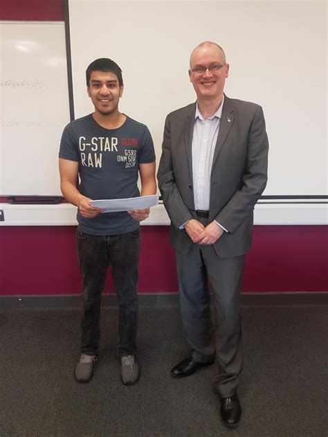 Husnain Ali On Linkedin Ive Been Lucky Enough To Work With The Stratergy Director Of Development