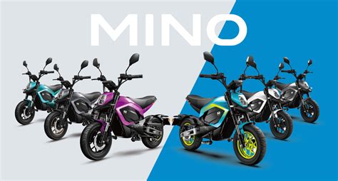 Mino 株式会社mirai