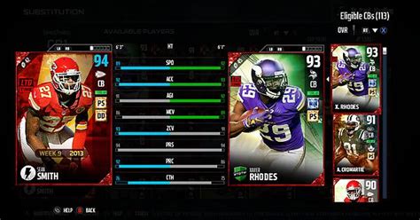 maxed out ps dd album on imgur