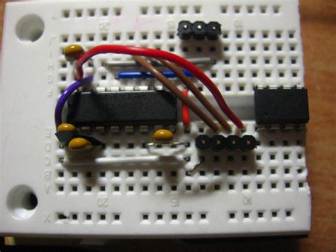 How To Connect Raspberry Pi Over Serial Port 4 Steps Instructables