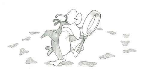 Solr Product Data Partial Update Hybrismart Sap Commerce Cloud