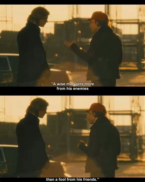 Rush Film Quotes Rush Hour Movie Quotes And Vacation Plans